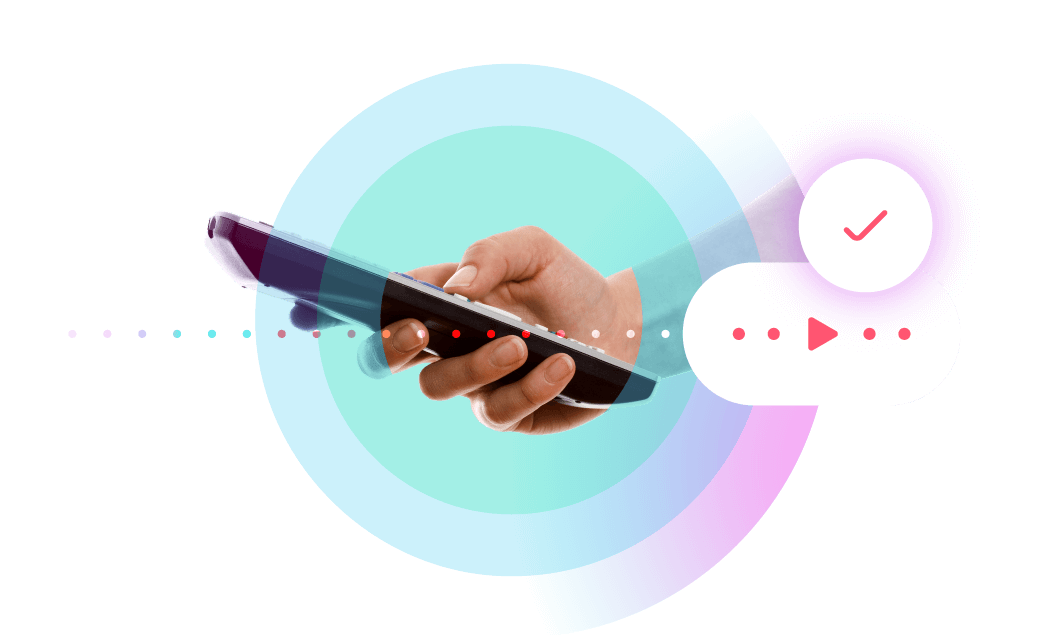 Wurl - the world leader in streaming TV